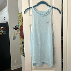 Nike | Tops | Nwt Nike Top | Poshmark
